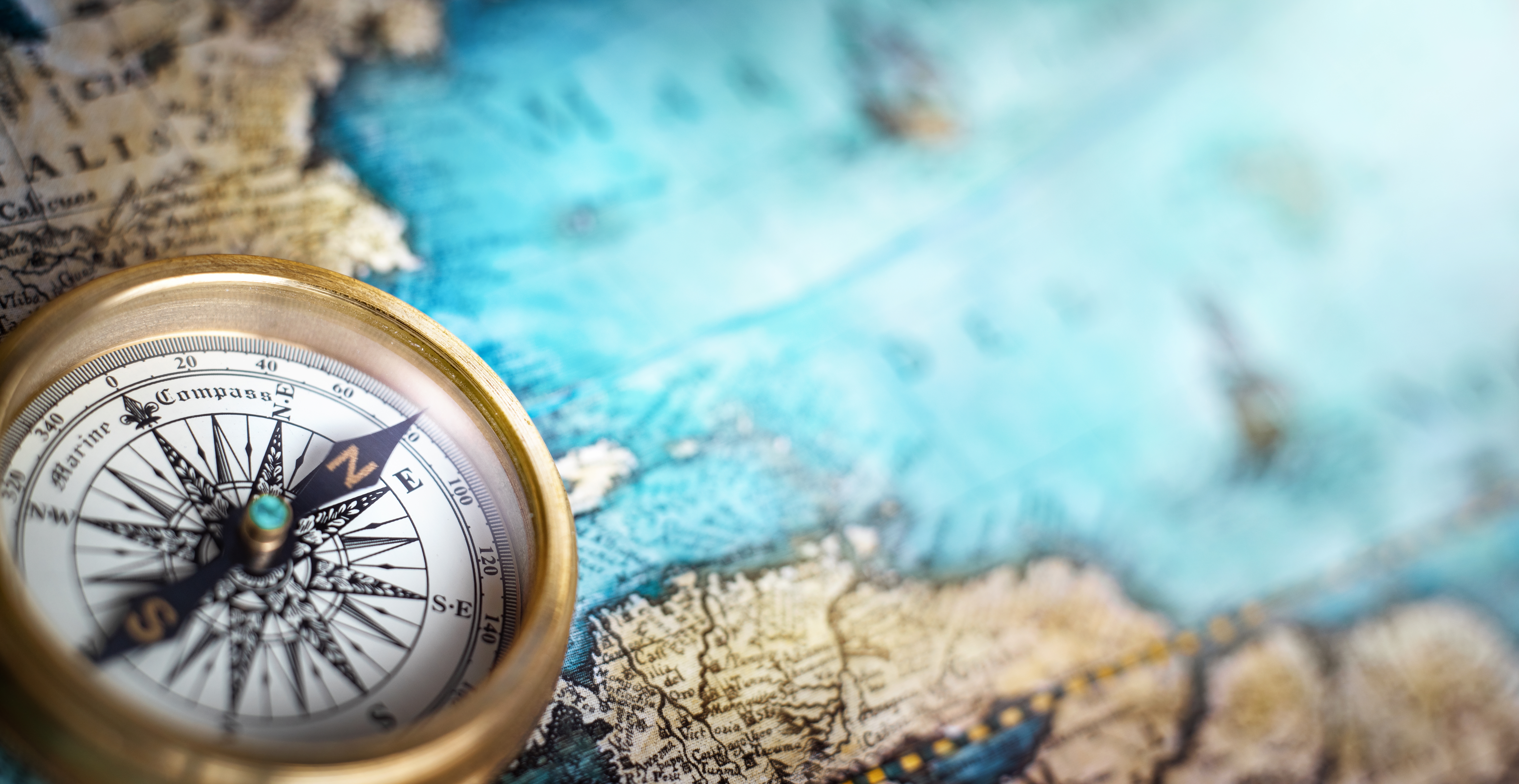 Design Your Life: The Power of Vision Boards | Move Mountains